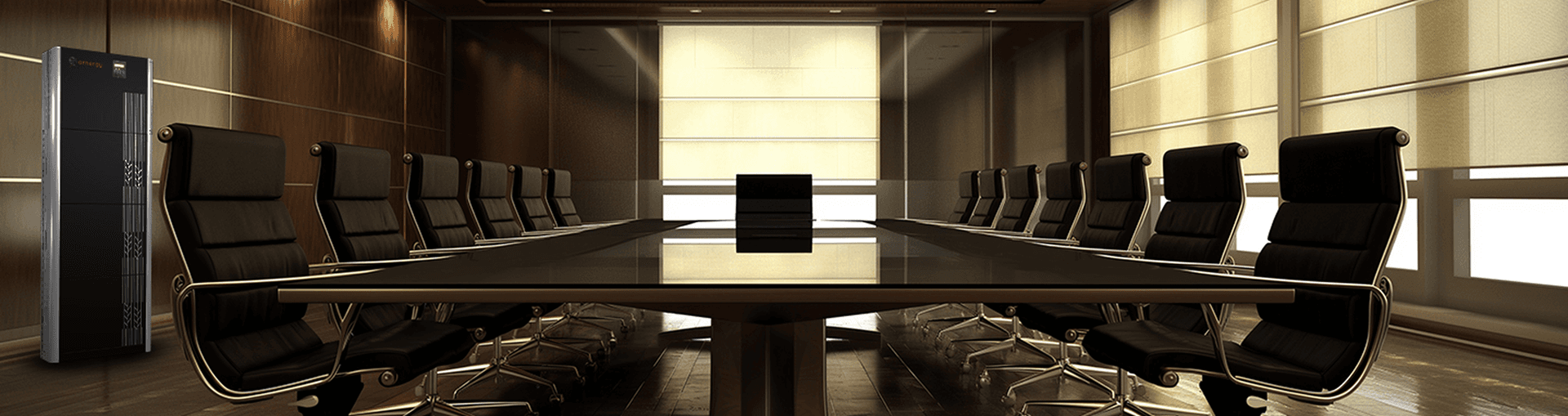 Reliable Solar Solutions for Homes & Businesses - Arnergy