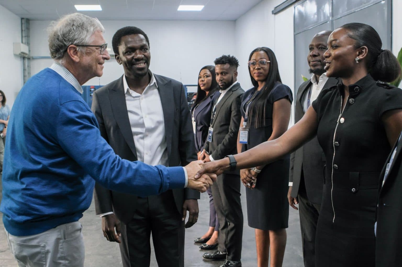 Reliable Solar Solutions for Homes & Businesses - Arnergy